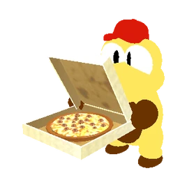 Frodiary | Etheriapedia | Fandom