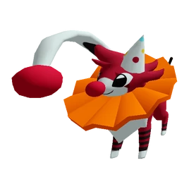 Chromago | Etheriapedia | Fandom