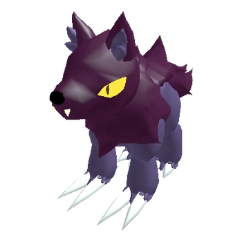 Growdy | Etheriapedia | Fandom