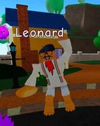 Egg Hunt 2020 | Etheriapedia | Fandom