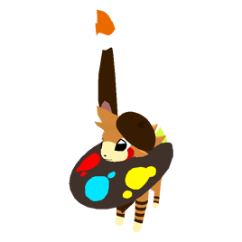 Chromago | Etheriapedia | Fandom