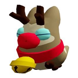 Equoon | Etheriapedia | Fandom