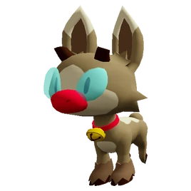 Braybug | Etheriapedia | Fandom