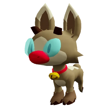 Braybug | Etheriapedia | Fandom