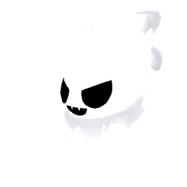 Magmantle | Etheriapedia | Fandom