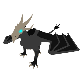 Umbris | Etheriapedia | Fandom