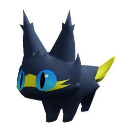 Elekity | Etheriapedia | Fandom