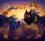 Elekity | Etheriapedia | Fandom