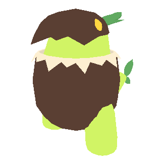 Huskot | Etheriapedia | Fandom