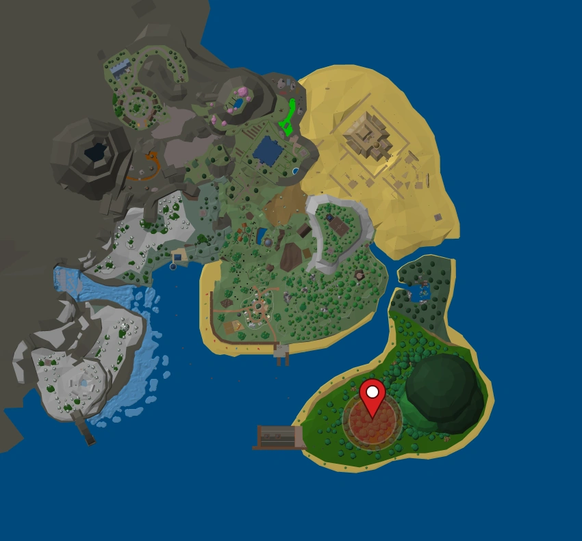 Elekity | Etheriapedia | Fandom