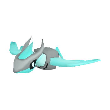 Voltinch | Etheriapedia | Fandom