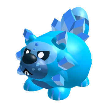 Tarabi | Etheriapedia | Fandom