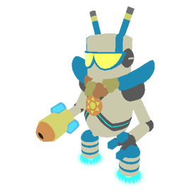 Roboneer | Etheriapedia | Fandom