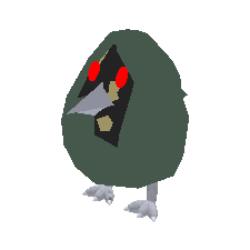 Egglet | Etheriapedia | Fandom