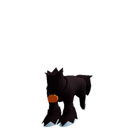 Braybug | Etheriapedia | Fandom