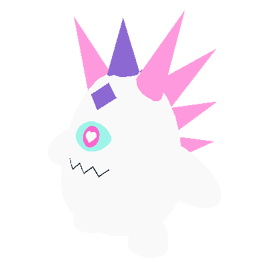 Cryoclops | Etheriapedia | Fandom