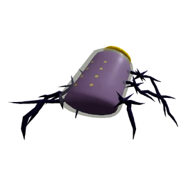 Jardrix | Etheriapedia | Fandom