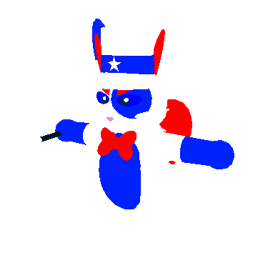 Rabician | Etheriapedia | Fandom