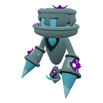 Electris | Etheriapedia | Fandom