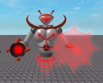Raditron | Etheriapedia | Fandom