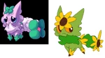 Clovurr | Etheriapedia | Fandom