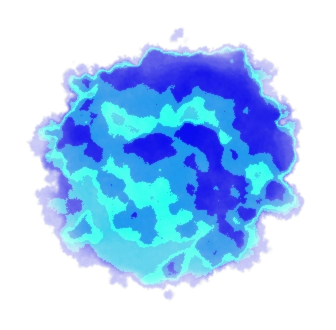 Soul Fragment | Etheriapedia | Fandom