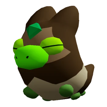 Equoon | Etheriapedia | Fandom