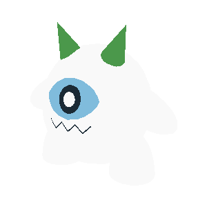 Cryoball | Etheriapedia | Fandom