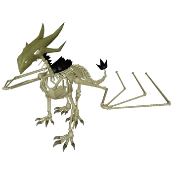 Umbris | Etheriapedia | Fandom