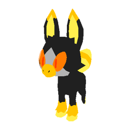 Braybug | Etheriapedia | Fandom