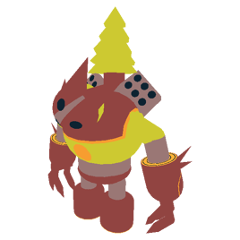 Phytotitan | Etheriapedia | Fandom