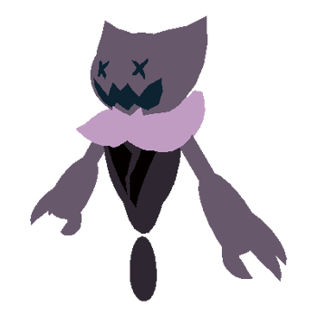 Ghourien | Etheriapedia | Fandom