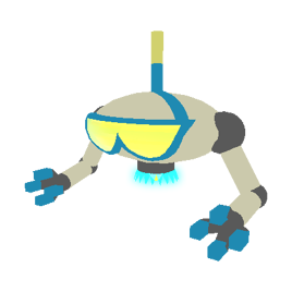 Watchbot | Etheriapedia | Fandom