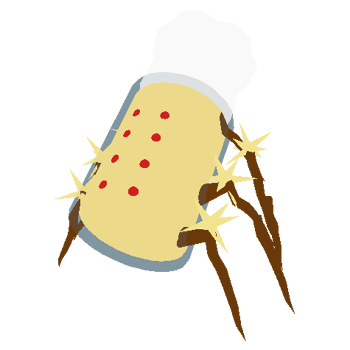 Jardrix | Etheriapedia | Fandom