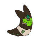 Equoon | Etheriapedia | Fandom