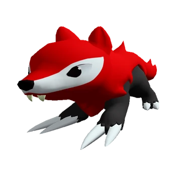 Growdy | Etheriapedia | Fandom