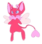 Florafluff | Etheriapedia | Fandom