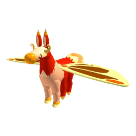 Mulegant | Etheriapedia | Fandom