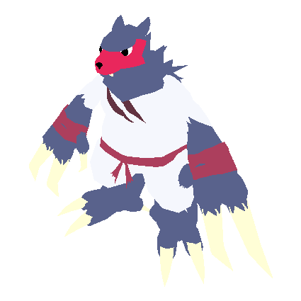 Poladin | Etheriapedia | Fandom