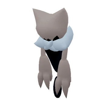 Ghourien | Etheriapedia | Fandom