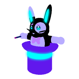 Rabbini | Etheriapedia | Fandom