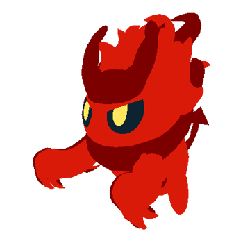 Magmantle | Etheriapedia | Fandom