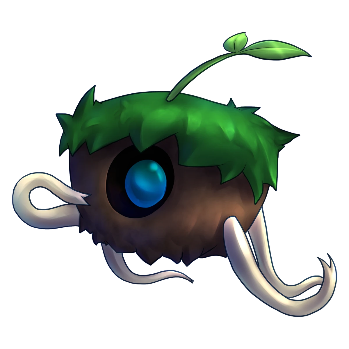 Category:Starter Etherians | Etheriapedia | Fandom