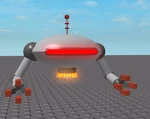Watchbot | Etheriapedia | Fandom
