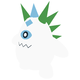 Cryoclops | Etheriapedia | Fandom