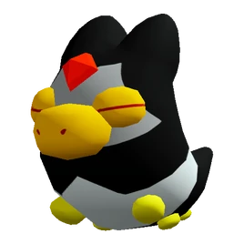 Equoon | Etheriapedia | Fandom