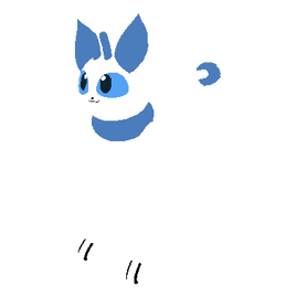 Florafluff | Etheriapedia | Fandom