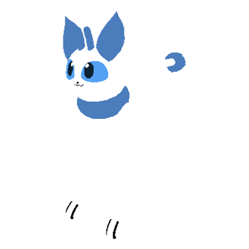 Florafluff | Etheriapedia | Fandom