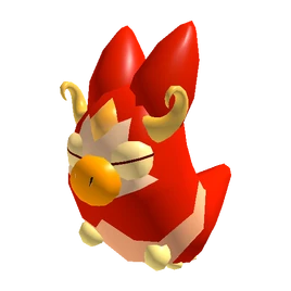 Equoon | Etheriapedia | Fandom