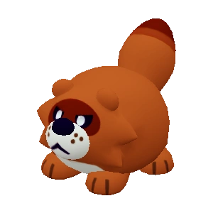 Tarabi | Etheriapedia | Fandom